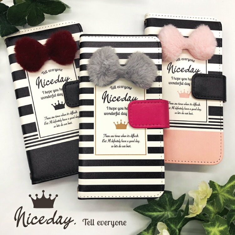 商品概要 ◆カードポケット2つ、メモなどを入れることができるポケットが1つ付いてます。 ◆ケースを装着したままイヤホンや充電コネクターの接続、タッチパネル操作も可能です。 ◆ケース背の上下2箇所のストラップホールにはお好みのストラップを付け...