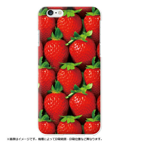 対応機種一覧 Xperia 10 iii SO-52B/SOG04 エクスペリア10 so52b カバー sog04 ケース Xperia 10 ii SO-41A/SOV43 xperia10 iv SoftBank ケース au sog...