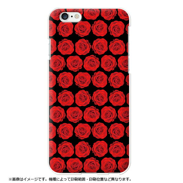 対応機種一覧 Xperia 10 iii SO-52B/SOG04 エクスペリア10 so52b カバー sog04 ケース Xperia 10 ii SO-41A/SOV43 xperia10 iv SoftBank ケース au sog...