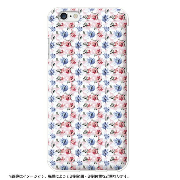 【対応機種一覧】 iPhone iPhone17 iPhone17pro iPhone17air iPhone17proMAX iPhone16e iPhone16ProMAX iPhone16Pro iPhone16PLUS iPhone...