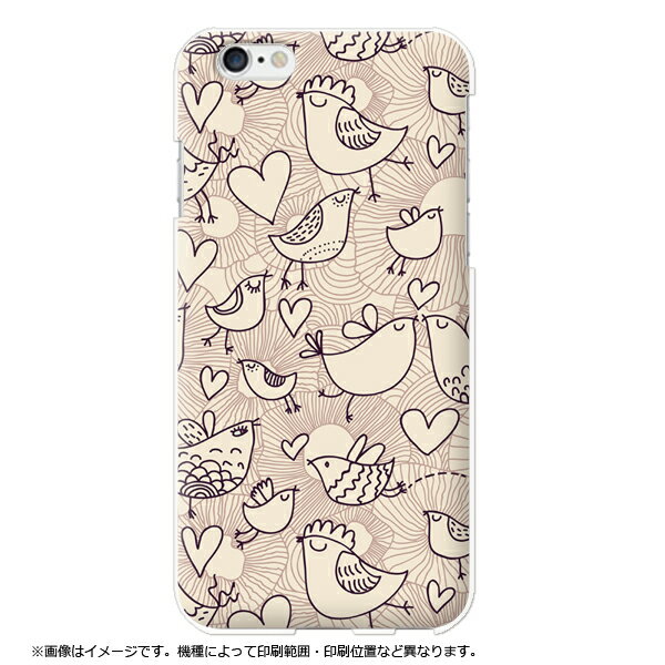 対応機種一覧 Xperia 10 iii SO-52B/SOG04 エクスペリア10 so52b カバー sog04 ケース Xperia 10 ii SO-41A/SOV43 xperia10 iv SoftBank ケース au sog...