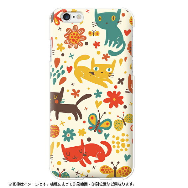 対応機種一覧 Xperia 10 iii SO-52B/SOG04 エクスペリア10 so52b カバー sog04 ケース Xperia 10 ii SO-41A/SOV43 xperia10 iv SoftBank ケース au sog...