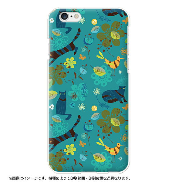 対応機種一覧 Xperia 10 iii SO-52B/SOG04 エクスペリア10 so52b カバー sog04 ケース Xperia 10 ii SO-41A/SOV43 xperia10 iv SoftBank ケース au sog...