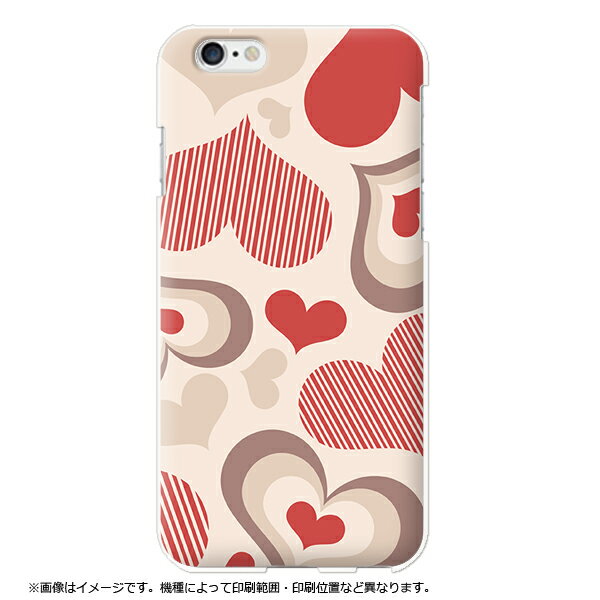 対応機種一覧 Xperia 10 iii SO-52B/SOG04 エクスペリア10 so52b カバー sog04 ケース Xperia 10 ii SO-41A/SOV43 xperia10 iv SoftBank ケース au sog...