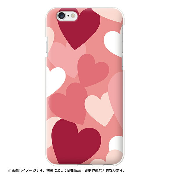 □■対応機種■□ iphoneケース アイフォンスマホケース ケース素材:ポリカーボネート(ハードケース) ※(プリントケースのみ制作可能)は、プリント（印刷）ケースのみ制作可能で、PUレザーや布張り・印伝などはお作りできません。 iPho...