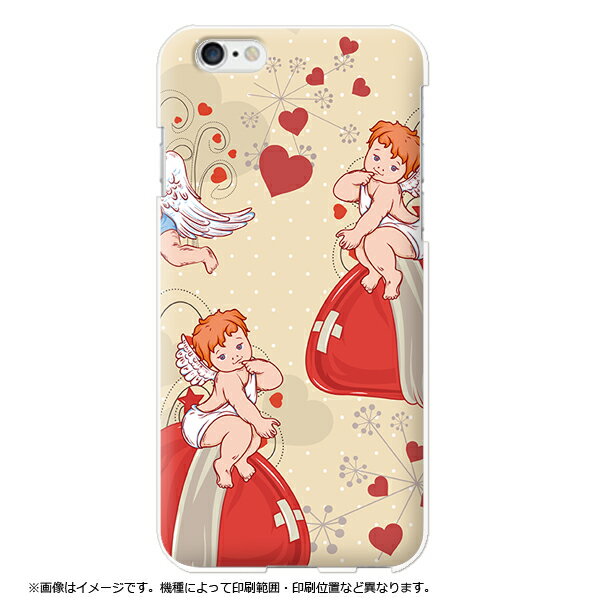 対応機種一覧 Xperia 10 iii SO-52B/SOG04 エクスペリア10 so52b カバー sog04 ケース Xperia 10 ii SO-41A/SOV43 xperia10 iv SoftBank ケース au sog...