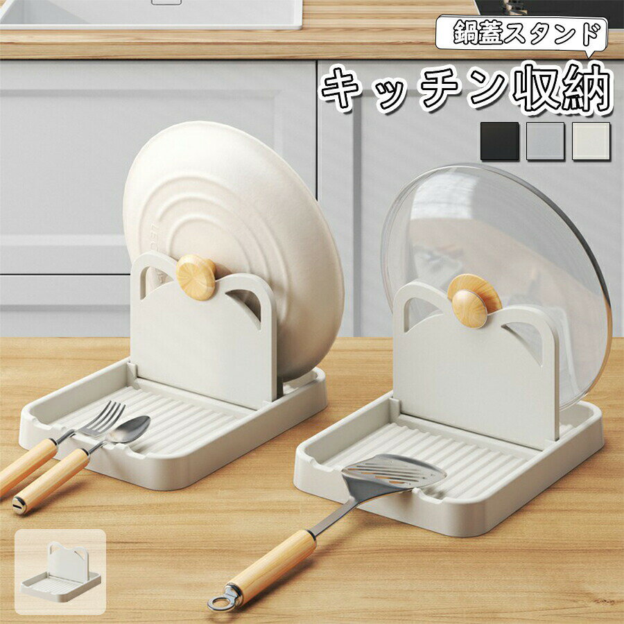 【注意事項】製品更新により、予告なしで同じ商品がデザイン、色若干変わる場合がございますので、予めご了承下さい。撮影の為、画質等の関係上、色などが実際の商品と若干違ってしまうこともあるかもしれませんがご理解のほどご購入ください。予めご了承くだ...