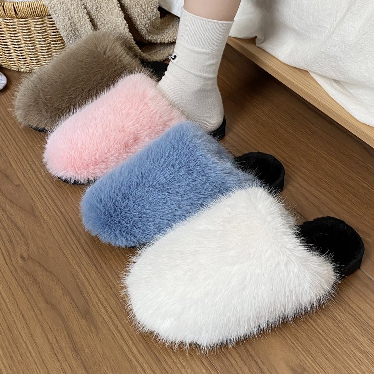 spec商品内容 サンダルサイズ 22.5cm-25.0cm生産国 made in chinaヒール2CM在庫 当店では複数店舗で在庫を共有するシステムとなっております。そのため、ご注文後に商品が品切れとなっている場合がございます。 ご注文...