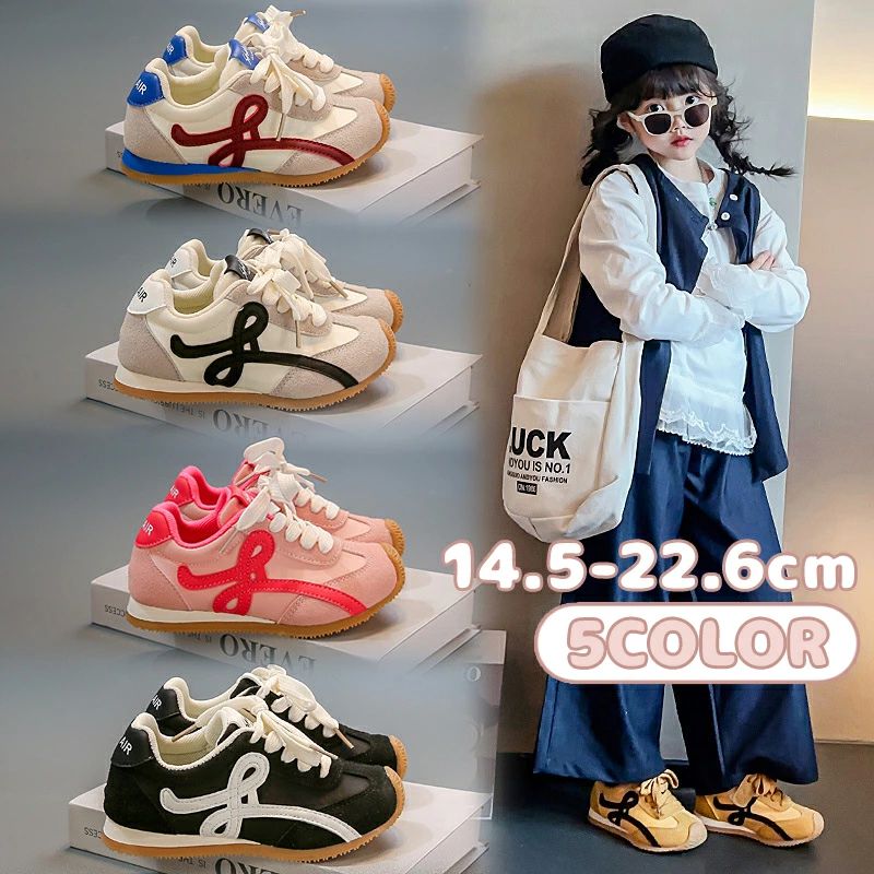 スニーカー 女の子 運動靴 キッズ 靴 ダンススニーカー ダンスシューズ ハイカット スリッポン ナースシューズ 子供 スニーカー 女の子 運動靴 キッズ 靴 ダンススニーカー ダメーカー希望小売価格はメーカーカタログに基づいて掲載しています