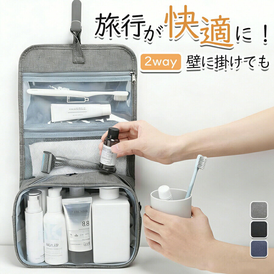 【注意事項】製品更新により、予告なしで同じ商品がデザイン、色若干変わる場合がございますので、予めご了承下さい。撮影の為、画質等の関係上、色などが実際の商品と若干違ってしまうこともあるかもしれませんがご理解のほどご購入ください。予めご了承くだ...