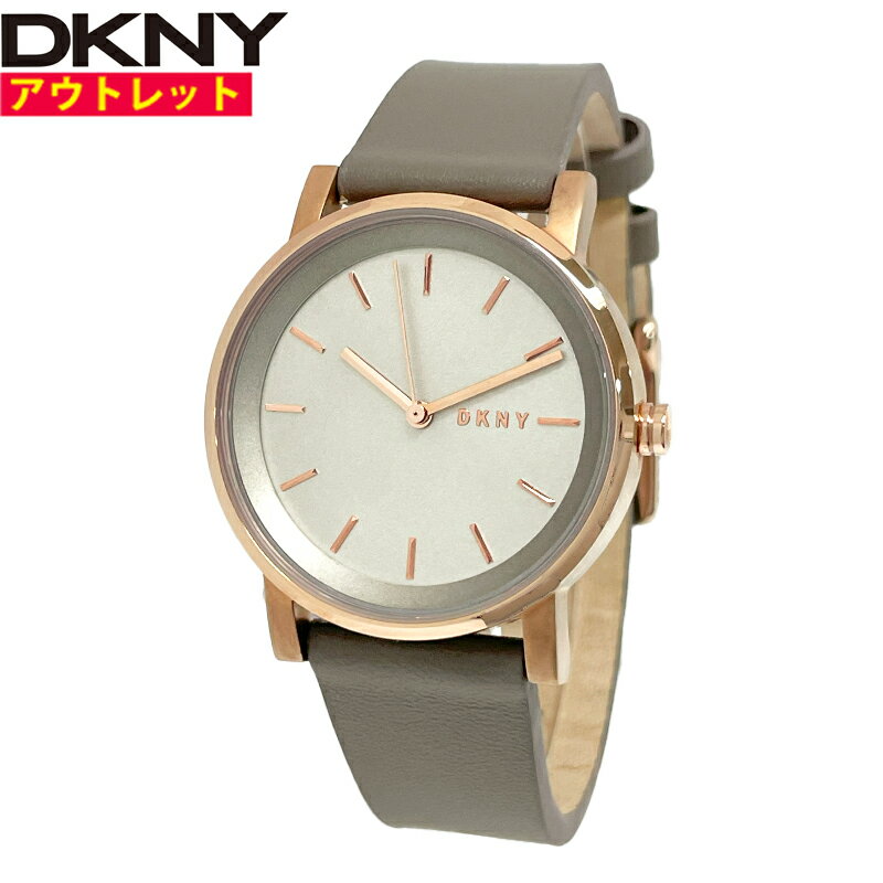 楽天市場】dkny 腕時計の通販 楽天市場】dkny 腕時計の通販
