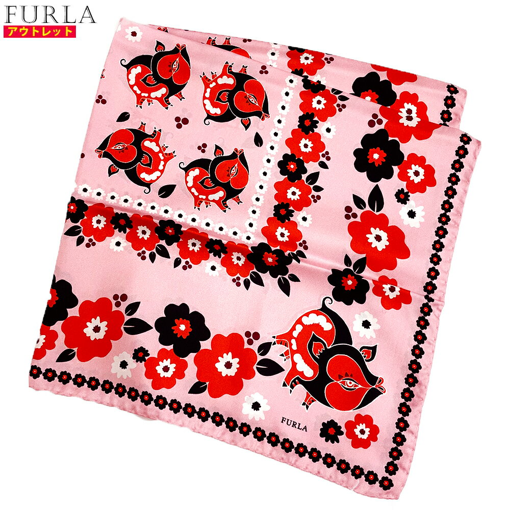 【レディース】スカーフ｜予算10,000円以内のおすすめランキング｜キテミヨ-kitemiyo-