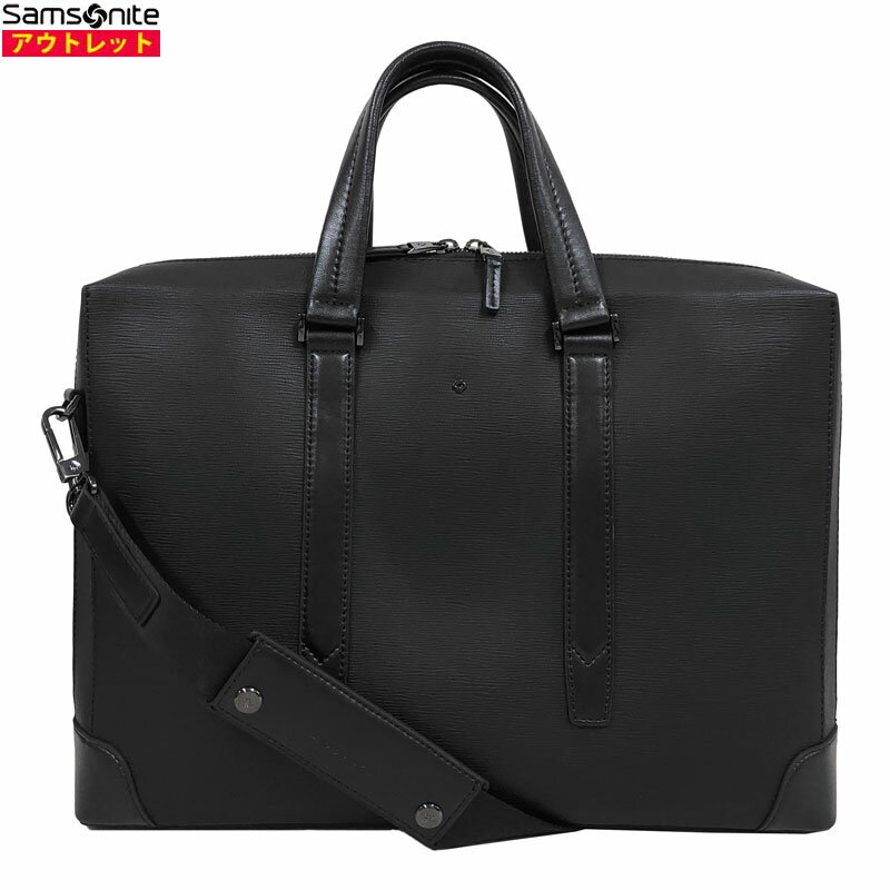 アウトレットの理由 新品・未使用品 韓国の免税店の展示・長期在庫処分品です。 保証はありません。 凹みや、擦れ等がございます。 ブランド名 Samsonite サムソナイト 型番 GQ8*69001（GQ869001） 127134 105...