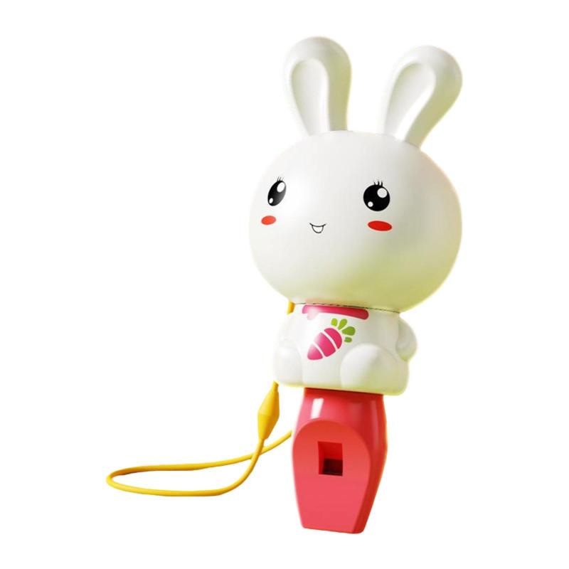 説明: 【かわいいホイッスル】キュー動物の形をした子供用の漫画動物ホイッスルデザインで、子供にとってより魅力的です。 【教育玩具】: ノイズメーカーのおもちゃは早期学習の小道具として、子供たちが遊びながら学び成長するのに役立ちます。さまざま...