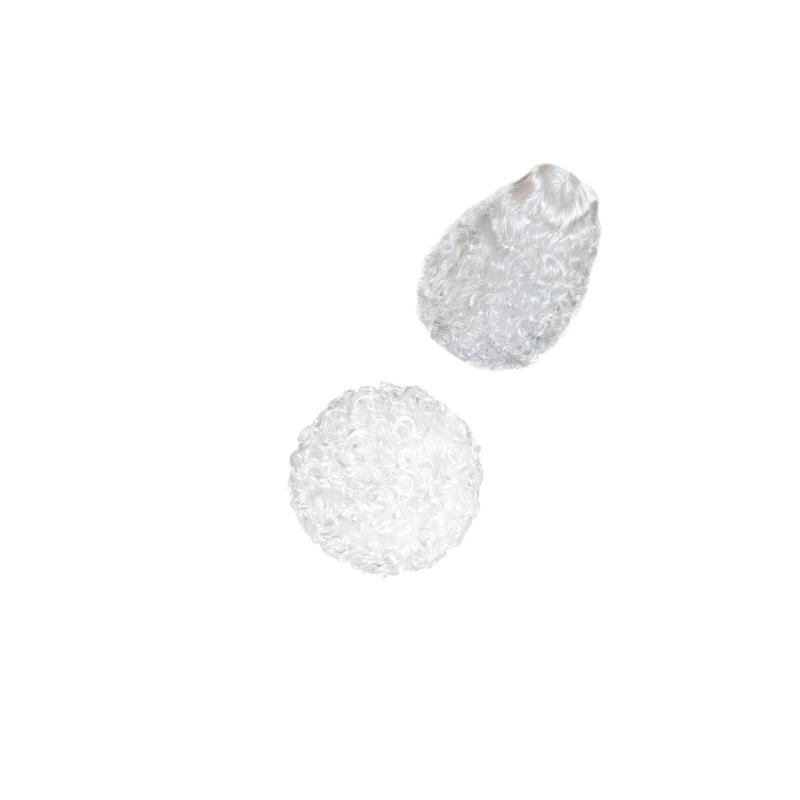 説明: サイズチャート: 40cm×20cm×5cm/15.75インチ×7.87インチ×1.97インチまたは 30cm×30cm×5cm/11.81インチ×11.81インチ×1.97インチ パッケージに含まれるもの: サンタウィッグ1個 注...