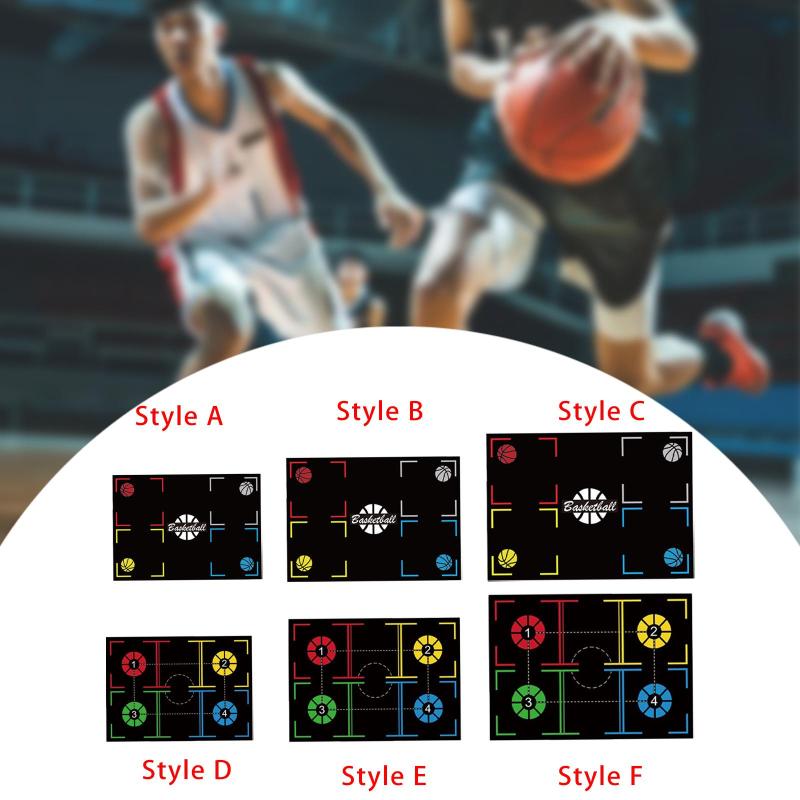 説明: 【製品タイプ】: バスケットボールトレーニングマットは、フットワークの練習やバスケットボール全般のトレーニングに最適です。あらゆるバスケットボール選手に適した多目的ツールです。【素材】: ポリエステル製のこのバスケットボールフットワ...