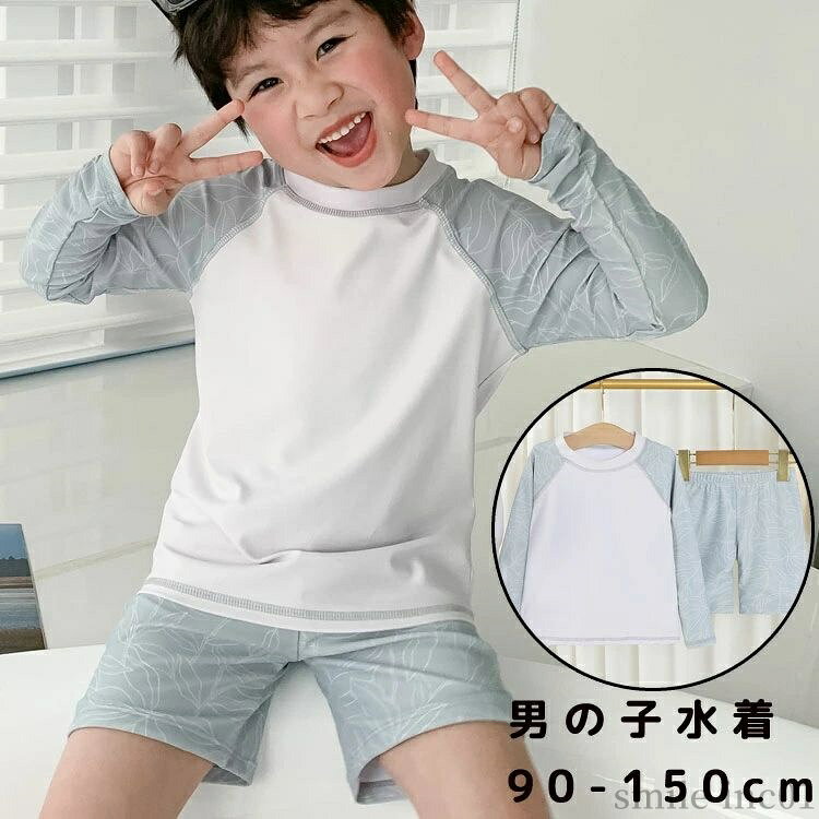 商品説明 color="#000000">商品名 しっかり裏地つき！透けずに安心な着心地◎　大切なお子様が着る水着！ 可愛いわが子にはいつも可愛い姿でいてほしい！ 夏の思い出を残すアルバムにも、最高に可愛い姿を残したい！ ですから、可愛い水...