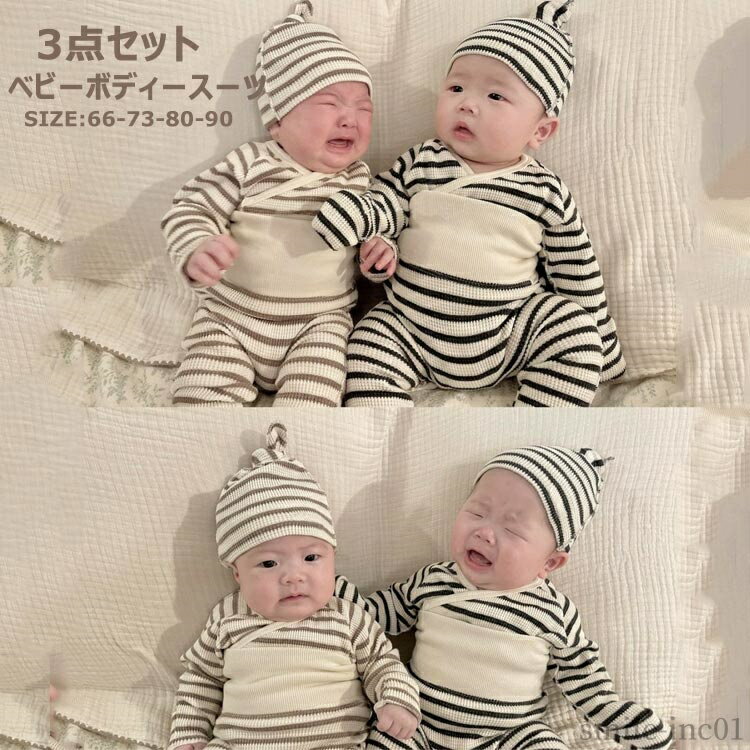 商品説明 color="#000000">商品名 肌触り、着心地のよい素材を使って、柔らかくて肌を守ります。また着心地だけではなく、シーンを選ばない使いやすさも魅力的です。 サイズ展開は赤ちゃんからお兄さんまで。 兄弟や、お友達とお揃いも素...