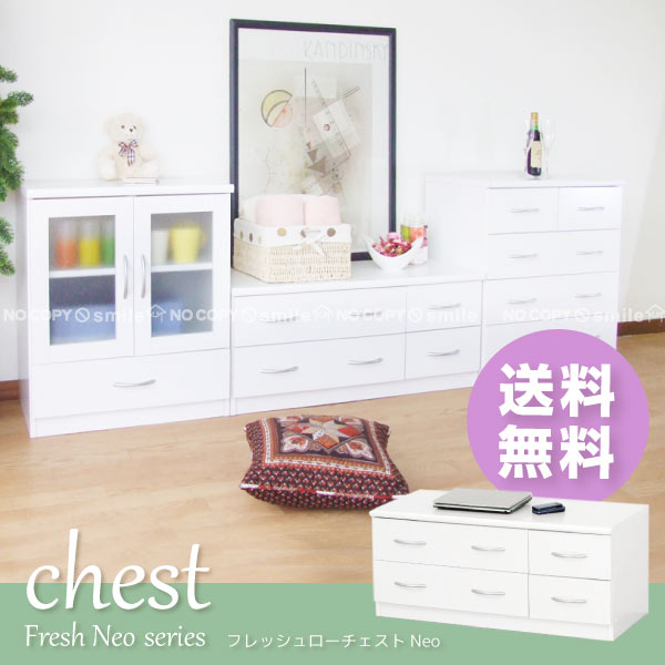 ▼ご注意ください▼ ※こちらの商品は、代金引換はご利用いただけません。 代引をご選択時は銀行振込に変更させて頂きます。 ※銀行振込・郵便振替・コンビニ払いをご利用の場合は、入金確認翌日以降の発送となります。 ※こちらの商品は、ご注文後の交換...