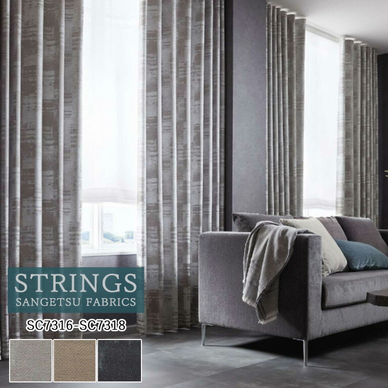 商品詳細 ご注文について ご注文時の買い物かごの価格表示及び、 楽天からの自動配信メールの価格は〔最小サイズ〕の価格となり、 ご注文の価格《9番での見積もりの赤い字の価格》とは異なる場合がございます。 《見積もりの赤い字の価格》がご注文の価...