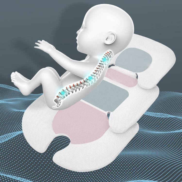 季節に合わせてリバーシブルで使用可能なベビーカーシート。表面はボア素材、裏面はメッシュ素材で通気性抜群！ベビーカーやチャイルドシートに簡単取り付けが可能です。お洗濯可能でいつでも清潔！持ち運び可能だから色々なシーンで役に立ちます。サイズリバ...