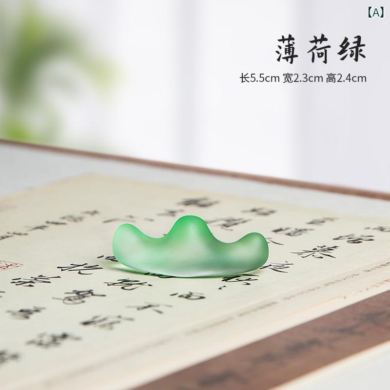 素材: ガラスカテゴリ: 書道用品商品タイプ: ペンレスト、墨皿、文鎮、ペンスタンドセット展開: 2点セット、3点セット素材: ガラスカテゴリ: 書道用品商品タイプ: ペンレスト、墨皿、文鎮、ペンスタンドセット展開: 2点セット、3点セット