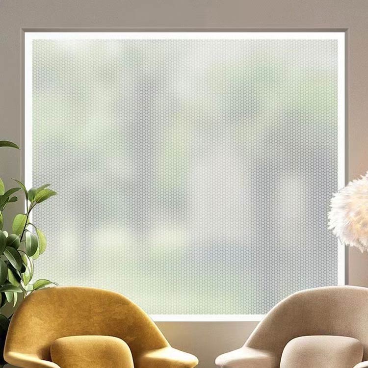 窓枠に貼るだけ！冷気を防ぐ断熱カーテンです。【暖かいドアカーテン】暖かいカーテンは環境に優しいPVCバブルフィルムで作られています, 泡は均一でいっぱいです, 高密度, 気密, 対流, 防風, 暖かい, 断熱, 防水; 効果的に冷たい風に抵...