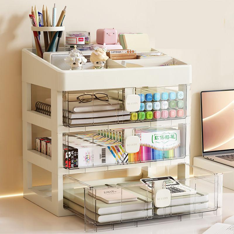 CURASHI全品送料無料！商品説明メーカー名CURASHIスペック説明：【製品情報】商品名：救急箱素材：ポリプロピレサイズ：Sサイズ2段：約幅23.2×奥行16.5×高さ18.7cmSサイズ3段：約幅23.2×奥行16.5×高さ25.7c...