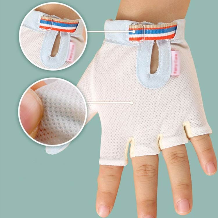 装着も簡単で軽く、お子さんへのストレスも軽減！指しゃぶり防止手袋。肌触りに優しいポリエステル素材を採用して、内側は平らで滑らかで、外側は柔軟です。口呼吸舌癖指しゃぶりなどを改善することが目的ですので、なるべく長期間ご使用いただくことをお勧め...