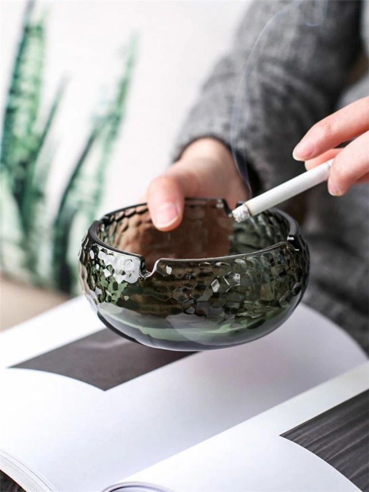 プレゼント ギフトプレゼント ギフトプレゼント ギフトプレゼント ギフト