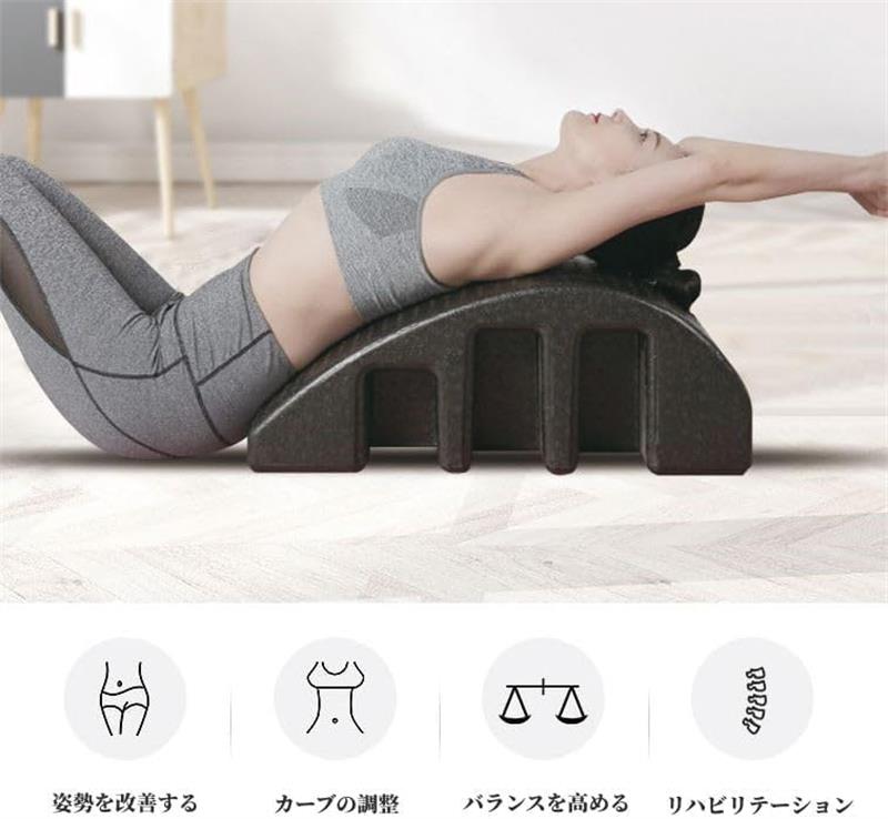 ピラティスとは、1920年代に、ドイツの従軍看護師だったヨゼフピラティスが考案し、第1次世界大戦の負傷兵のリハビリテーションのために実施された、ヨガや太極拳を取り入れたエクササイズ。欧米のバレエダンサーたちが愛好しているという話題とともに、...