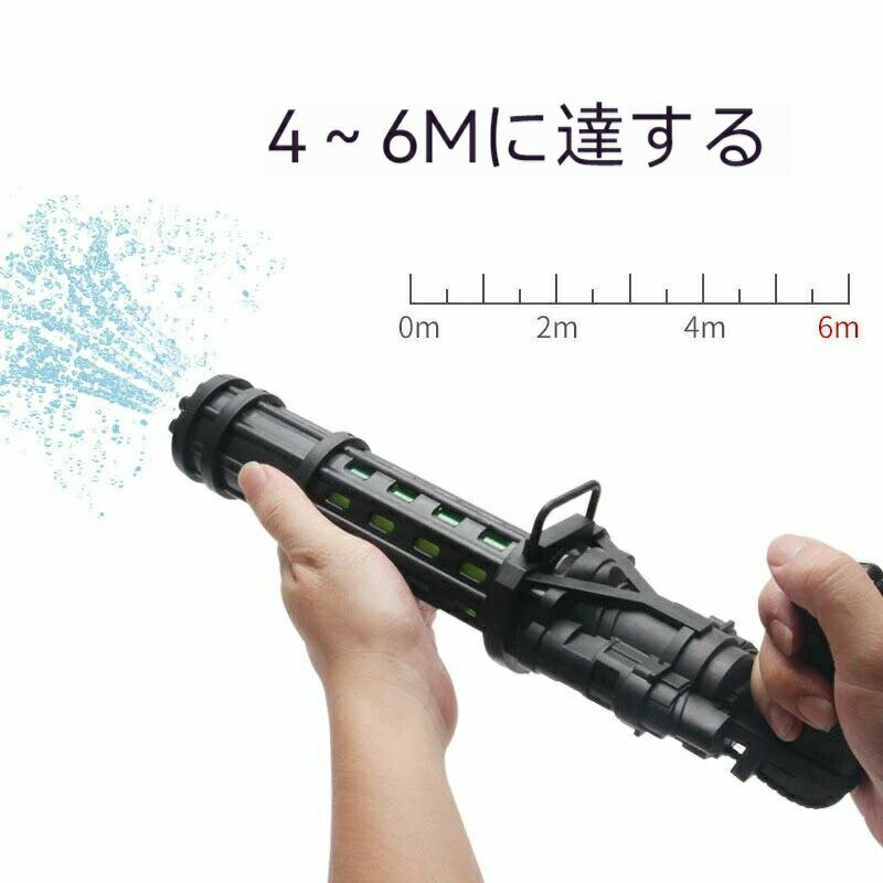 商品説明商品内容水鉄砲素材ABS生産国中国対応機種写真にご参考注意書き商品写真は、できる限り現品を再現するように画像処理などの補正を行っておりますが、ご利用のモニターや環境により差異が生じます。予めご了承ください。画面保護フィルムの形状によ...