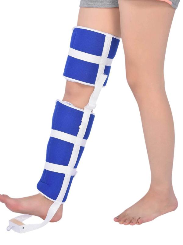 2個セット素材: 複合布、高品質スポンジモデル: KDSF-5689カテゴリ: 膝関節固定バンドカラー: ブルーサイズ展開: S, M, L適用部位: 脚2個セット素材: 複合布、高品質スポンジモデル: KDSF-5689カテゴリ: 膝関節...