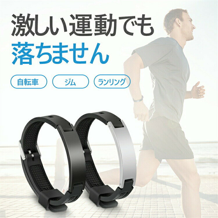 カラー:ホワイト【商品番号】y636317【カラー】ブラック、シャンペン、ゴールド、シルバー注意事項:平置き素人採寸ですので多少の誤差はご容赦下さい。モニタ環境によって、商品の色合いが多少違う場合があります。少々匂いがありますが、置いたまま...