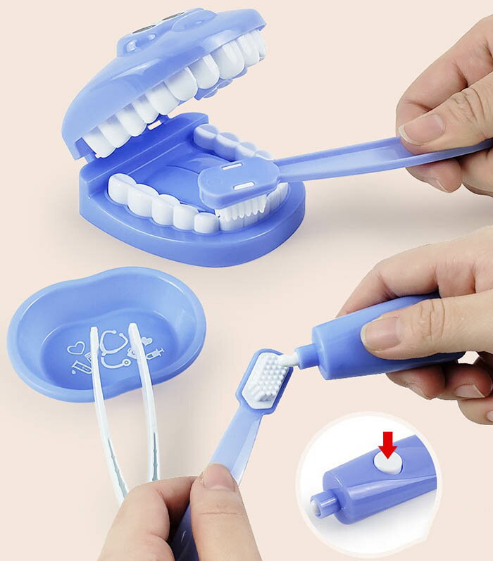 商品詳細パッケージサイズ(約)17.5cm×14.5cm材質プラスチックカラーブルー黄ピンク緑商品は、モニターによって色合いが異なって見える場合があります。対象年齢2.5歳～生産国中国使用シーンお祝い 出産祝い 御出産御祝 ご出産御祝い 出...