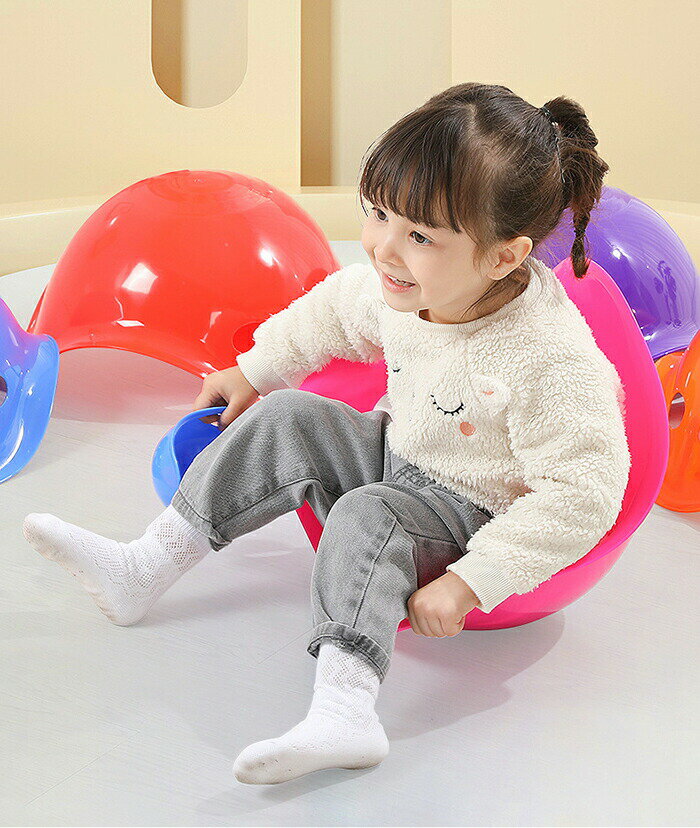 商品詳細素材プラスチックサイズ（cm）L:20cm*40cmS:8cm*12cmサイズは平置き、メジャー採寸を行っております。1-3cmの誤差がある場合があります。予めご了承下さいませ。耐荷重/本体重70kg以内カラーレッドイエローブルーグ...