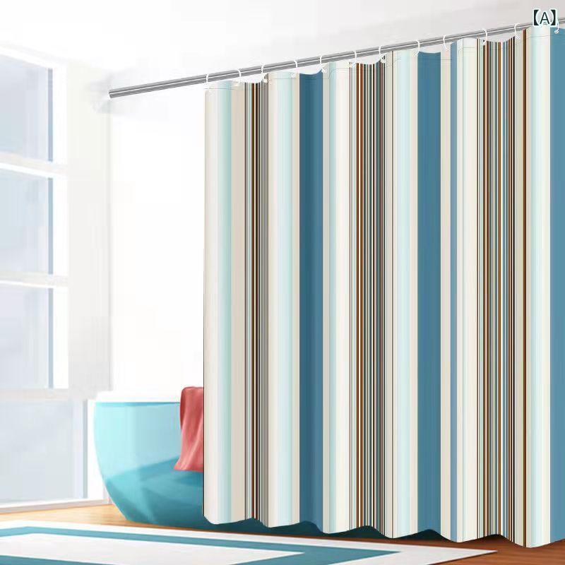 素材: ポリエステルスタイル: アメリカン柄: ロマンチックストライプサイズ展開: 100cm×180cm,100cm×200cm,120cm×180cm,120cm×200cm,150cm×180cm,150cm×200cm,180cm×...