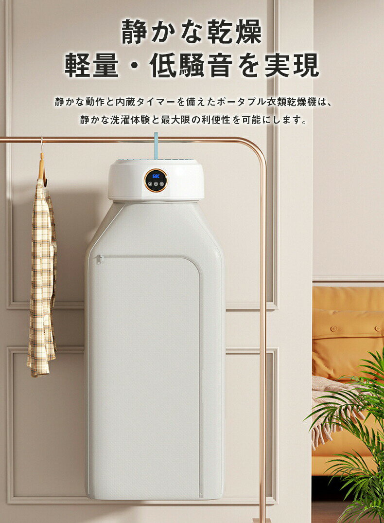 <td style="line-height:28px;" align="left" colspan="10" "="">商品説明製品名：...