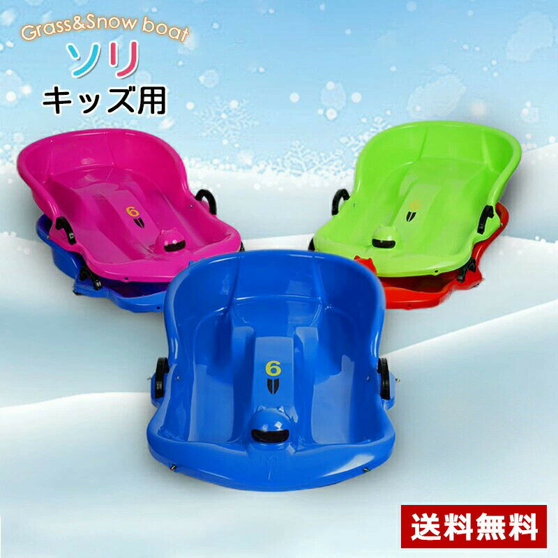 <table width="588" bgcolor="#000000" cellspacing="1" cellpadding="3" "=&...