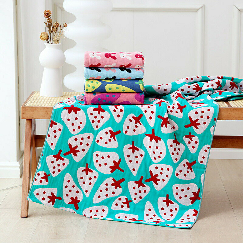 商品説明商品内容バスタオル　1枚だけ素材綿生産国中国サイズ約70*140cmc平置き採寸になります。実際のサイズとは誤差が出る場合がございますので、参考サイズとしてご覧ください。注意書き商品写真は、できる限り現品を再現するように画像処理など...