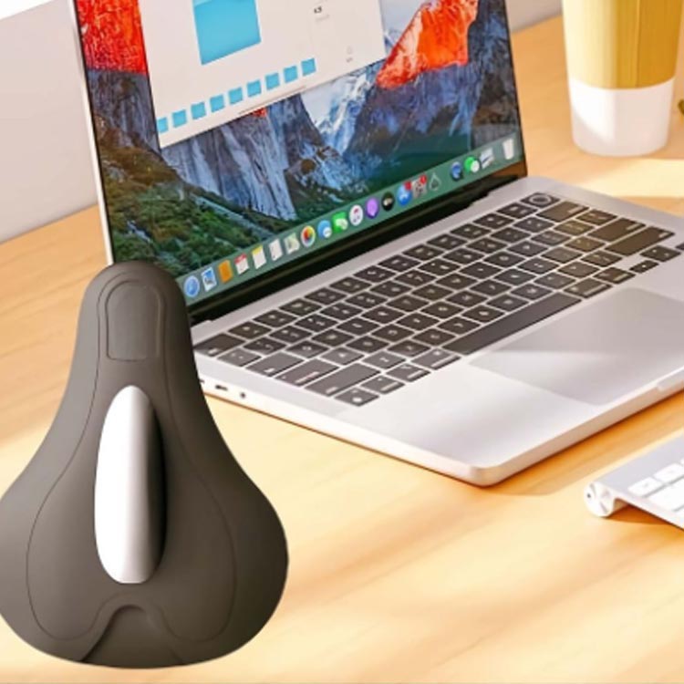 【PC筋トレーナー 充電式 男女兼用 2色】【自宅で簡単に骨盤底筋を強化】産後や高齢者の骨盤底筋ケアに最適！全自動骨盤底筋 ems で 鍛える器具、たった1回の使用で100回分のケーゲル運動と同じ効果。骨盤の力を強化し、活力回復の鍵となりま...