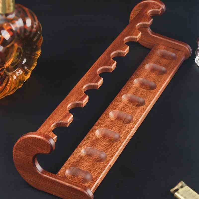 スタイル: シンプル、国潮梱包数: 100個スタイル: シンプル、国潮梱包数: 100個