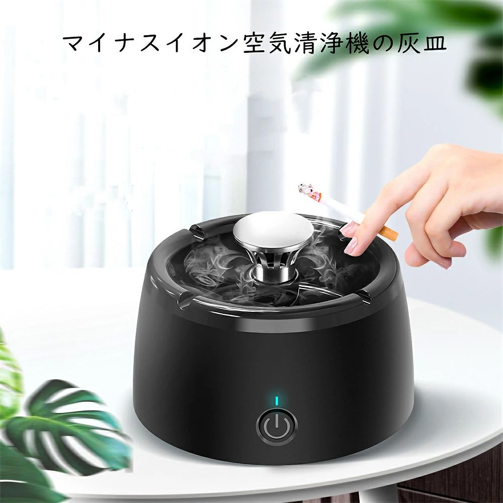 全国一律送料無料（北海道、沖縄、離島を除く）佐川エクスプレスを使って配送します。。運送事故により箱が潰れる可能性がございます。中身に問題がない場合、交換、返品の対応は出来かねます。お問い合わせとメールを承りますので、質問や苦情を相談して有効...