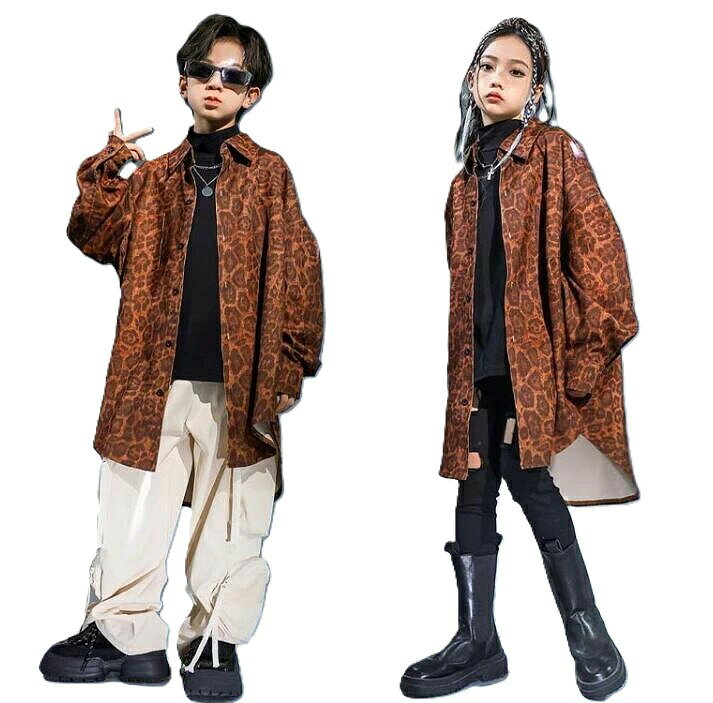 ご来店いただいてありがとうございます。 商品詳細: 伸縮性:なし 付属品:なし セット内容: ダンス衣装セット カラー:写真通り 柔らかさ:普通 厚さ:普通 素材:ポリエステル、その他 サイズ(cm): 写真通り ※サイズは平置き、メジャー...