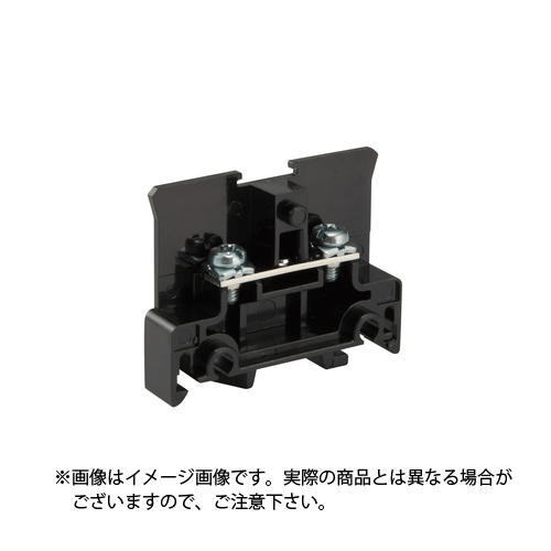 ●メーカー：春日電機（パトライト）●商品名：マルチレール式端子台 セルフアップ●型番：TX20●販売単位：60個入/袋パトライト 春日電機 TX20