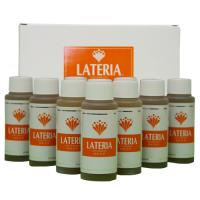 商品番号 ： na00022dws 内容量 60ml×10本 発売元 新日本酵素 広告文責 株式会社ドリームwebシステム　050-3821-6873 区分 ダイエット・健康