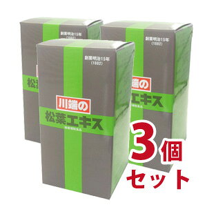 商品番号 m00601-3 品名 松葉エキス　3個セット 容量 480mg×200粒 発売元 川ばた乃エキス 広告文責 株式会社ドリームwebシステム　050-3821-6873 区分 健康食品