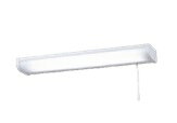 ＜ 仕様 ＞ 形名：LEDB83126 希望小売価格：6,400 円（税別） 品名：LED流し元灯（ランプ別売 商品コード：12800172 JANコード：4974550477338 発売日：2014年04月15日 カテゴリー キッチン サ...