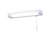 ＜ 仕様 ＞ 形名：LEDB83133 希望小売価格：6,000 円（税別） 品名：LED流し元灯（ランプ別売 商品コード：12800177 JANコード：4974550477369 発売日：2014年04月15日 カテゴリー キッチン サ...