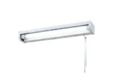 ＜ 仕様 ＞ 形名：LEDB83134 希望小売価格：5,200 円（税別） 品名：LED流し元灯（ランプ別売 商品コード：12800178 JANコード：4974550477376 発売日：2014年04月15日 カテゴリー キッチン サ...